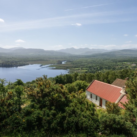 Unique Homestays | Job Opportunities Cornwall Luxury Hospitality