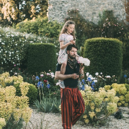 Unique Homestays | Job Opportunities Cornwall Luxury Hospitality